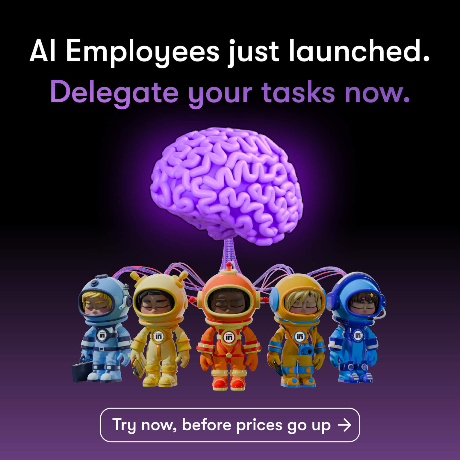 UK AI Jobs For Artificial Intelligence Professionals UK AI Jobs For Artificial Intelligence Professionals